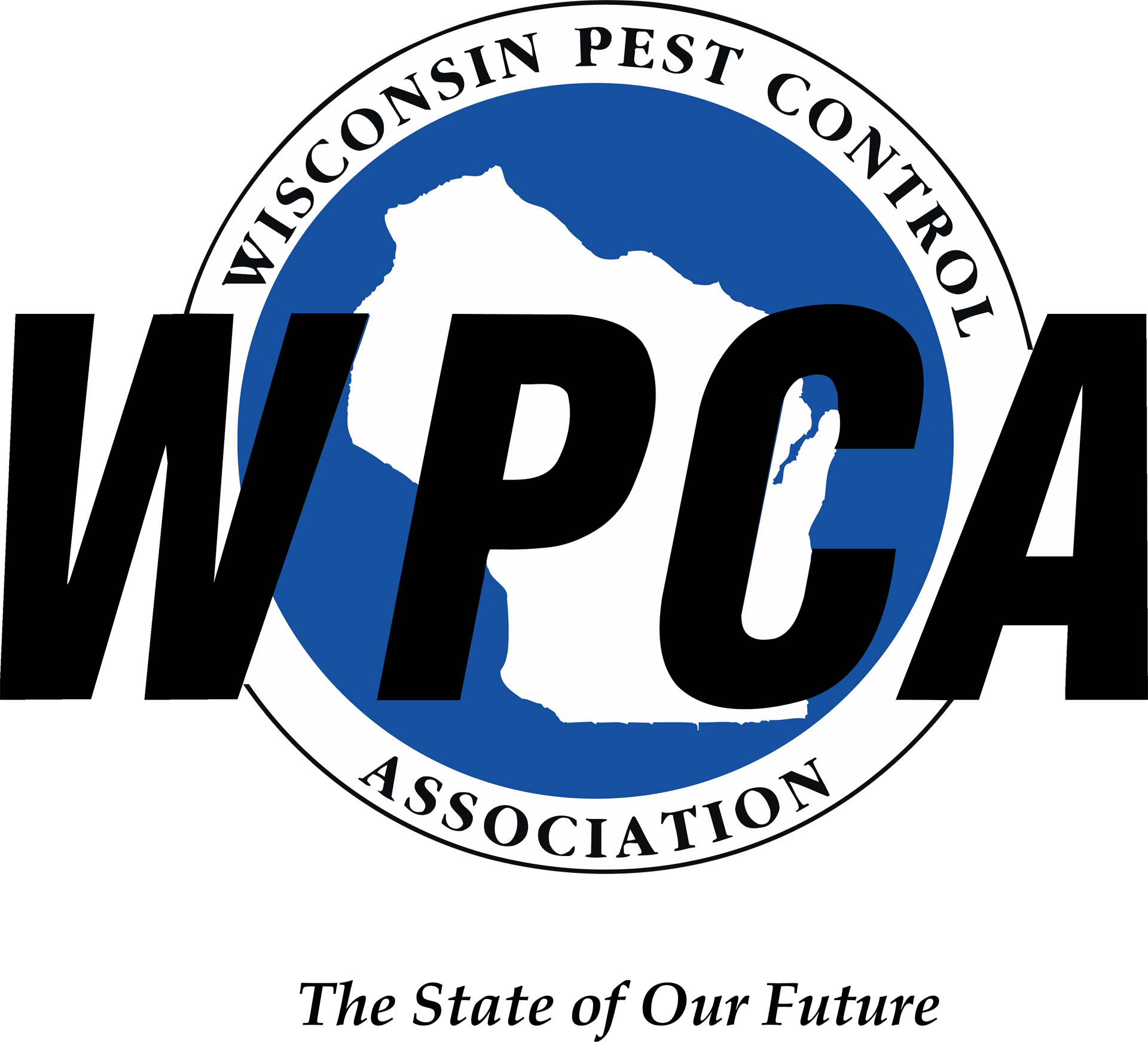 Pest Control Service in Wisconsin - Belle City Pest Solutions LLC